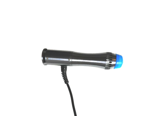 Replacement Shockwave Handle – Portland Health Supply